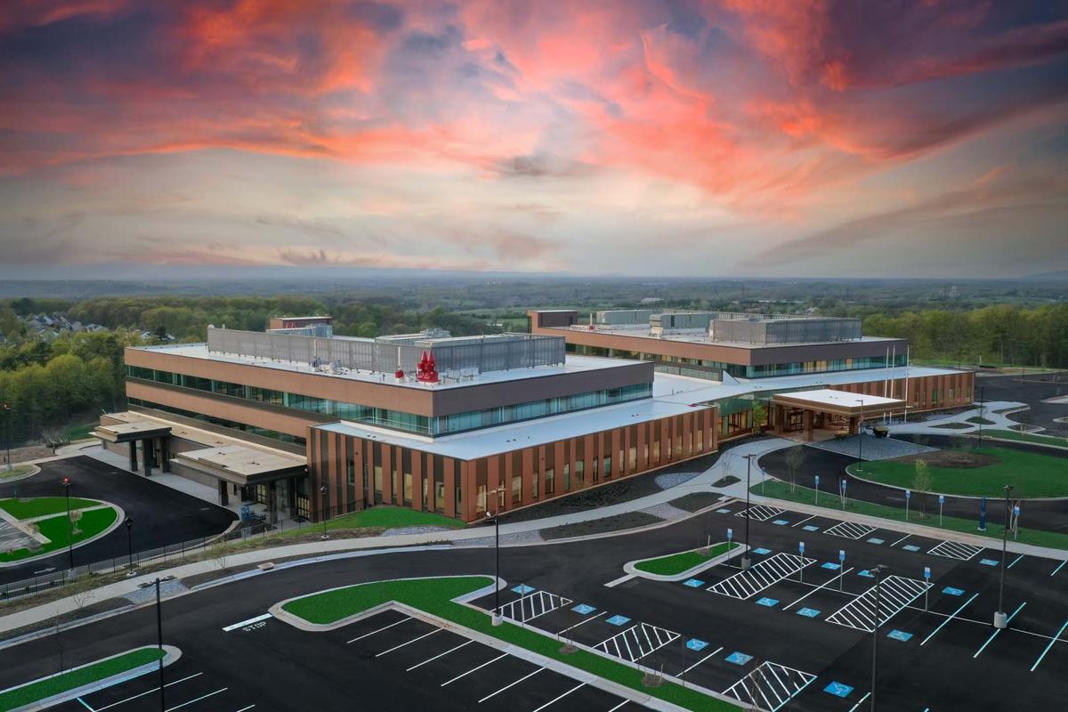 Projects | RCD, inc.